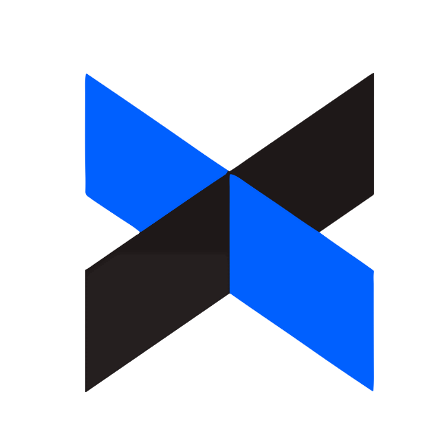Dropbox Sign (formerly Hellosign) Overview of Reviews & Product Details ...