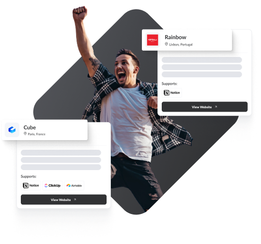 Unlock the Full Potential of Your Subscriptions - Subscribed.FYI
