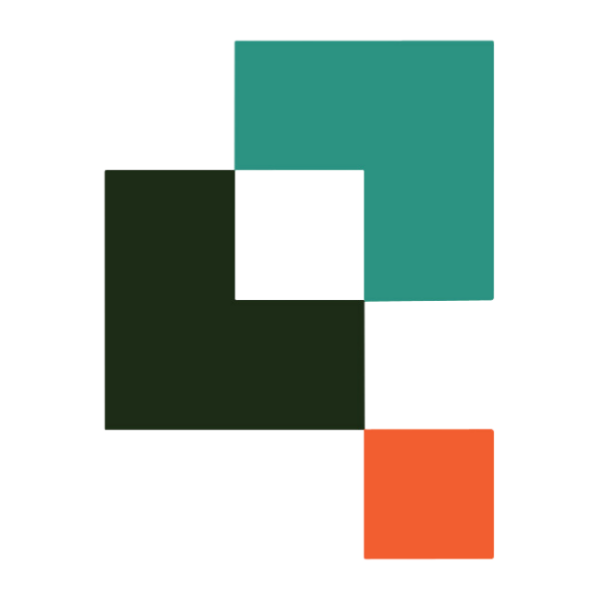 QuickBase Overview of Reviews & Product Details - 2025