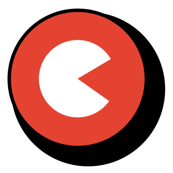 Top Customer Relationship Management (CRM) Solutions 2024 | Subscribed.FYI