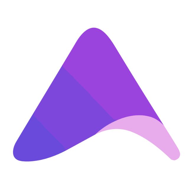 Upflowy Overview of Reviews & Product Details - 2025