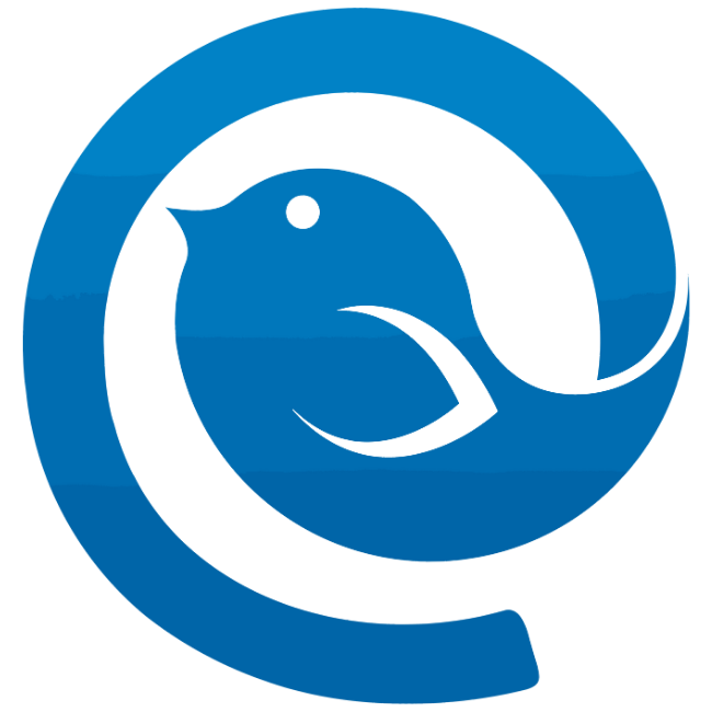 Mailbird Overview of Reviews & Product Details - 2025 Mailbird Overview of Reviews & Product Details - 2025