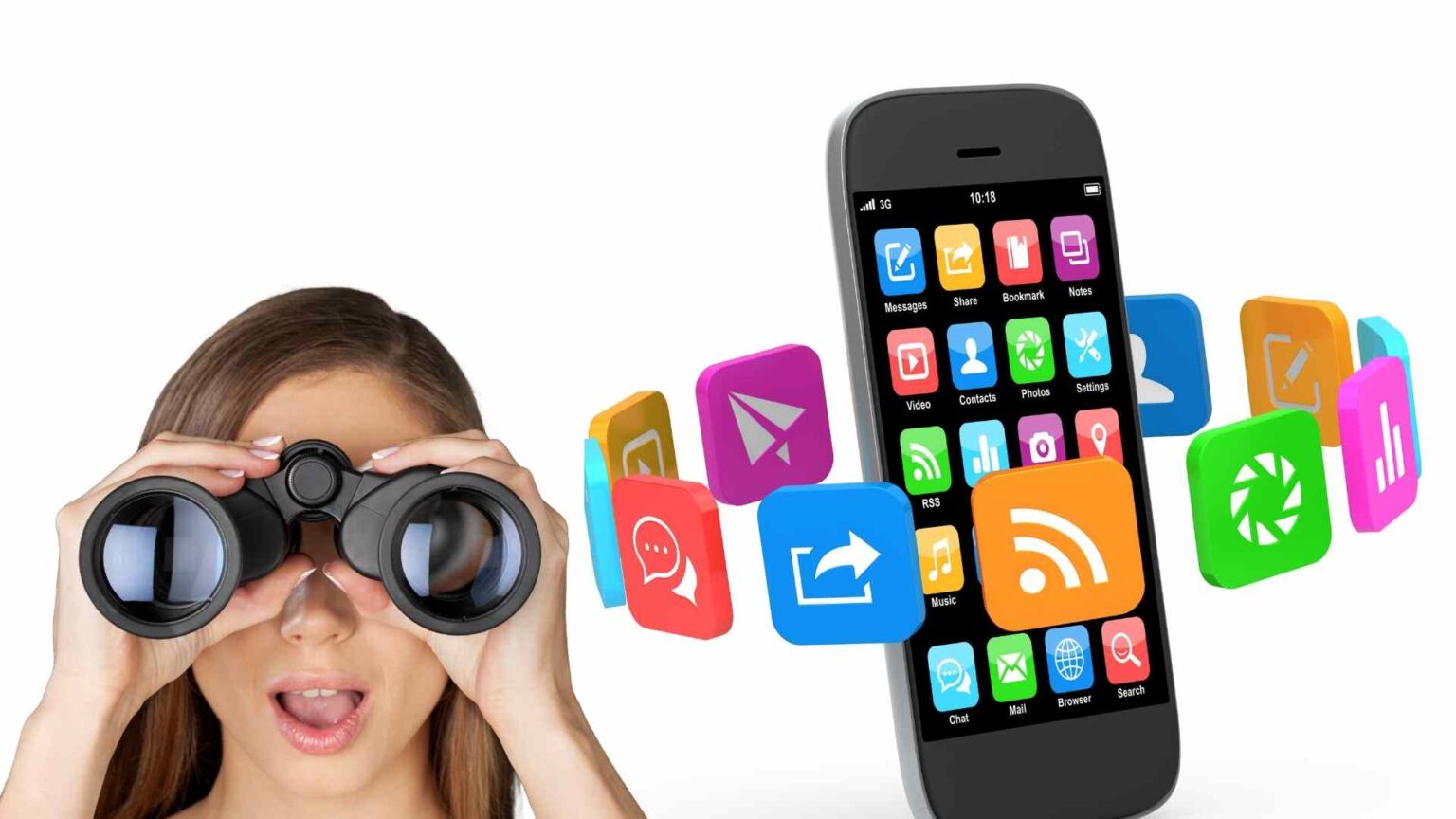 How do I locate all my subscriptions? - Subscribed.FYI