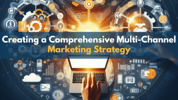 Creating a Comprehensive Multi-Channel Marketing Strategy - Subscribed.FYI