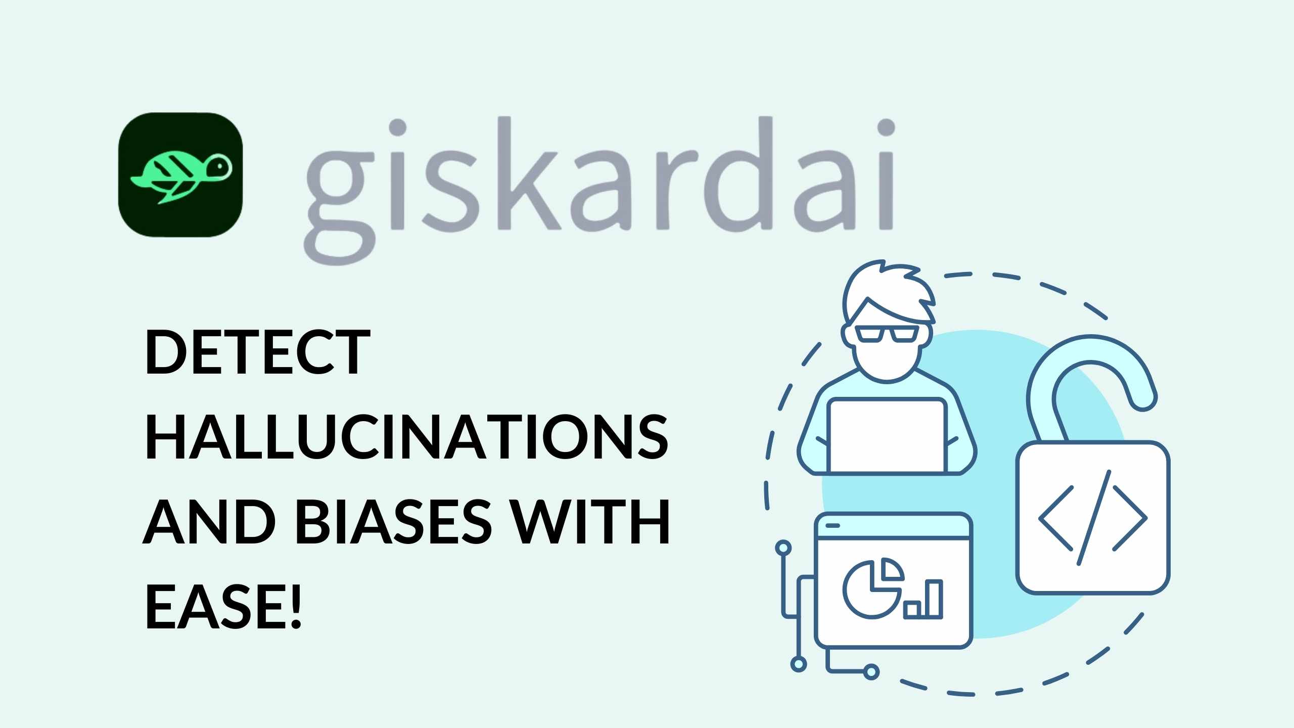 Giskard: Fast and Scalable Open-Source Testing Framework for LLMs & ML ...