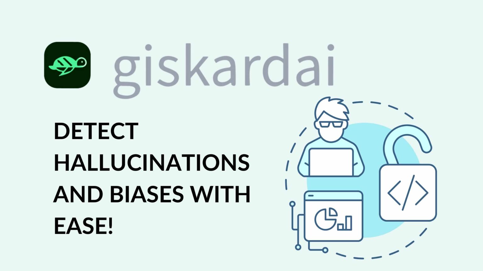 Giskard Fast And Scalable Open Source Testing Framework For Llms And Ml
