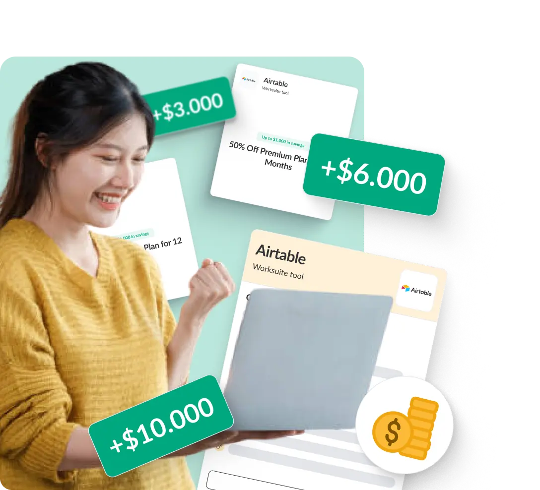 Subscribed.FYI Unlock the Full Potential of Your Subscriptions