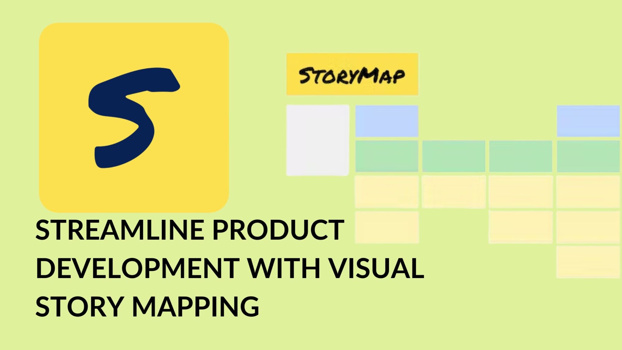 Unlock User-Centered Insights with StoryMap.site: Streamline Product ...