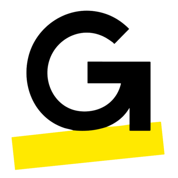 Skype Reviews - Pros & Cons, Ratings & more - 2025