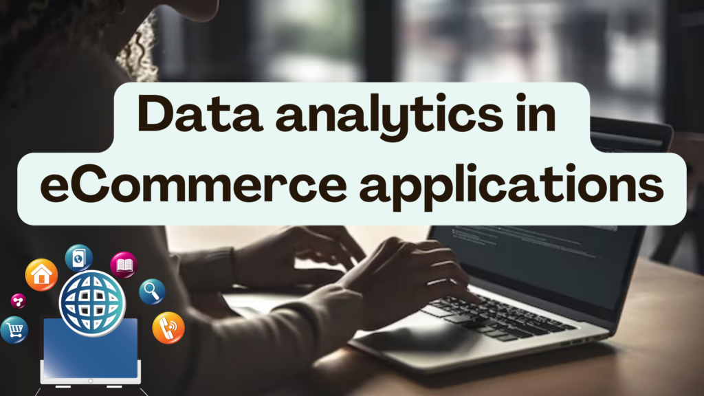 Data analytics in eCommerce applications - Subscribed.FYI