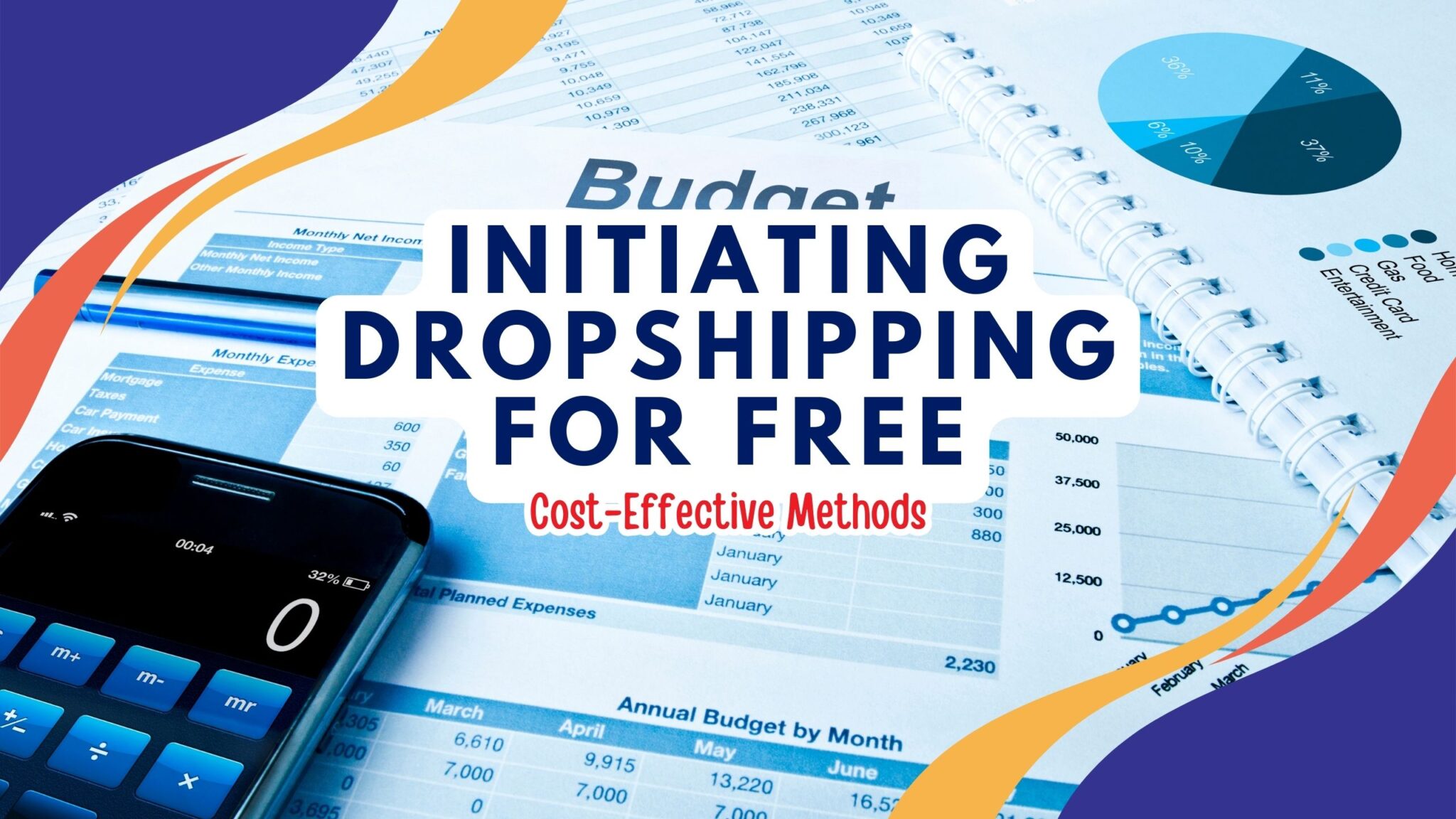 Initiating Dropshipping for Free: Cost-Effective Methods - Subscribed.FYI