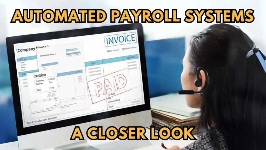 Revolutionizing Procurement: Innovative Solutions for Modern Businesses - Subscribed.FYI