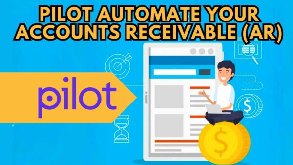Pilot: Automate Your Accounts Receivable (AR) - Subscribed.FYI