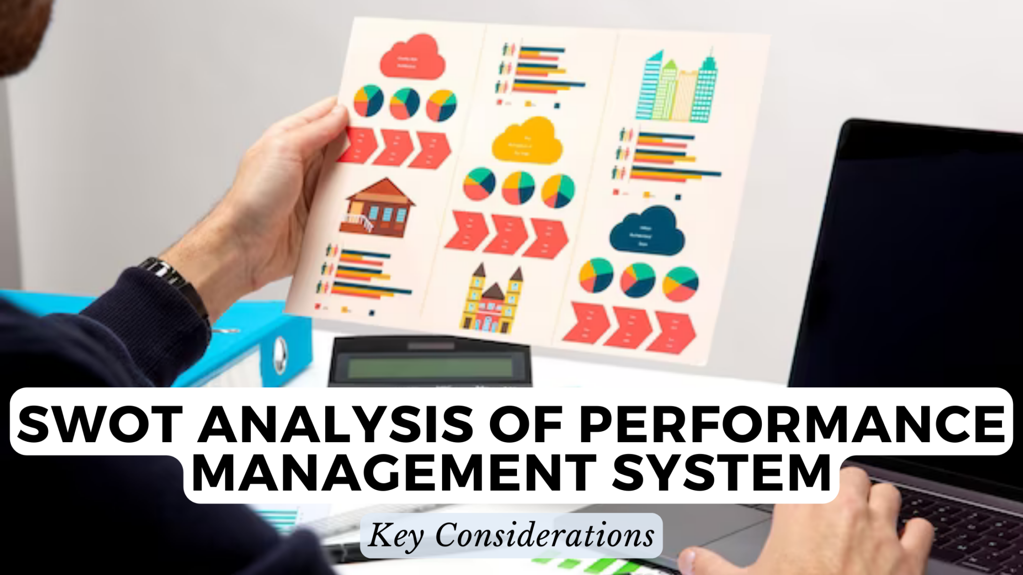 SWOT Analysis of Performance Management System: Key Considerations ...