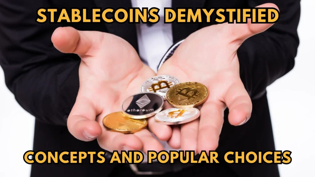 Workflow Automation For Creative Projects Streamlining Creative Project Processes Subscribed Fyi