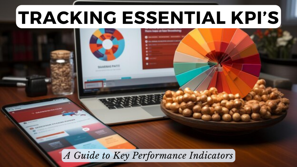 Tracking Essential KPIs: A Guide to Key Performance Indicators - Subscribed.FYI