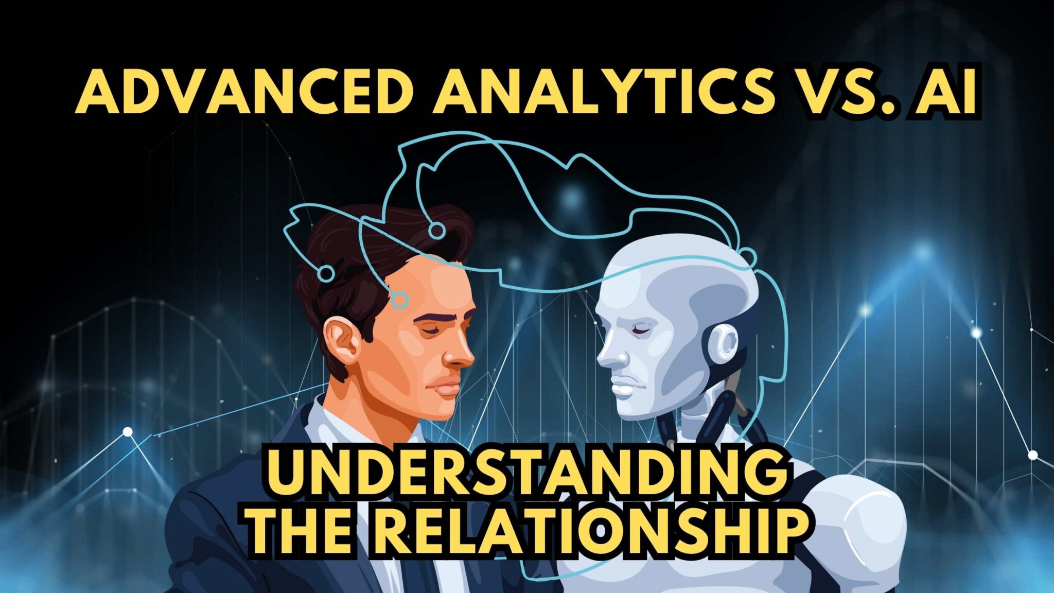 c: Understanding the Relationship - Subscribed.FYI