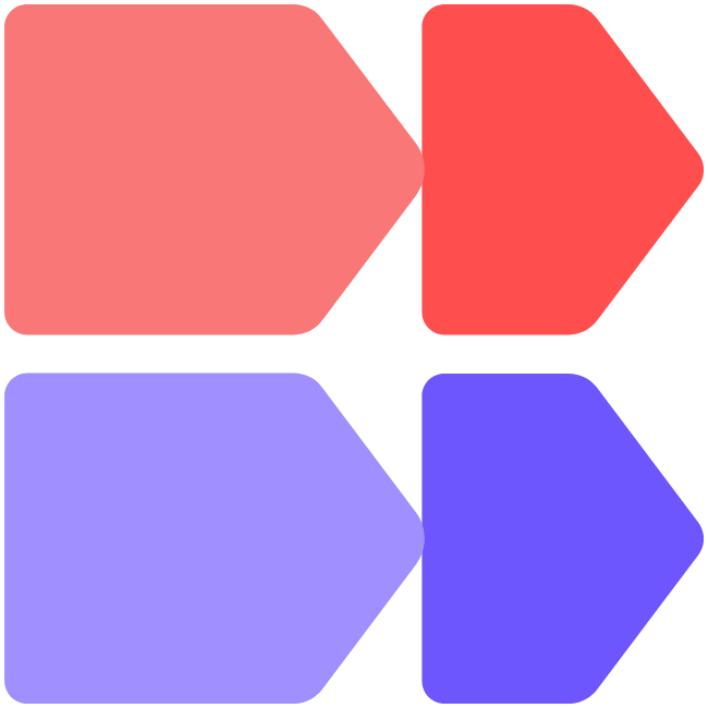 Budibase Pricing & Features Overview - Subscribed.FYI