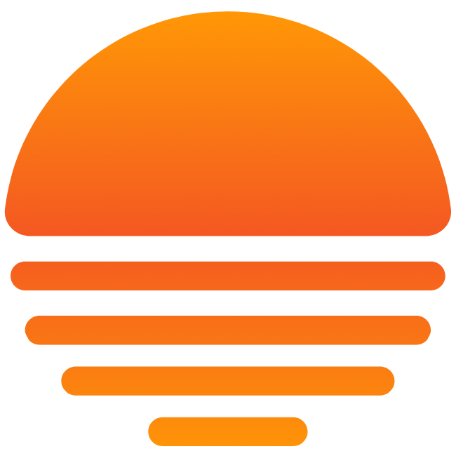 Ciro Pricing & Features Overview- Subscribed.FYI