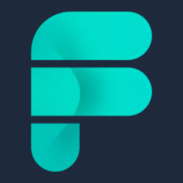 Formbricks Overview of Reviews & Product Details - 2025