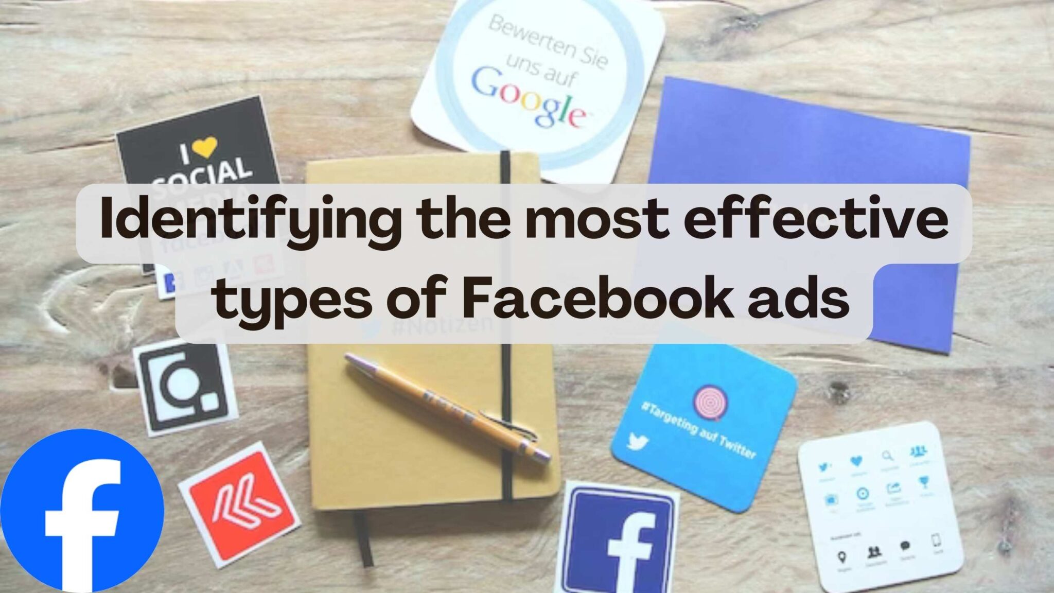 Identifying the most effective types of Facebook ads - Subscribed.FYI Identifying the most effective types of Facebook ads - Subscribed.FYI