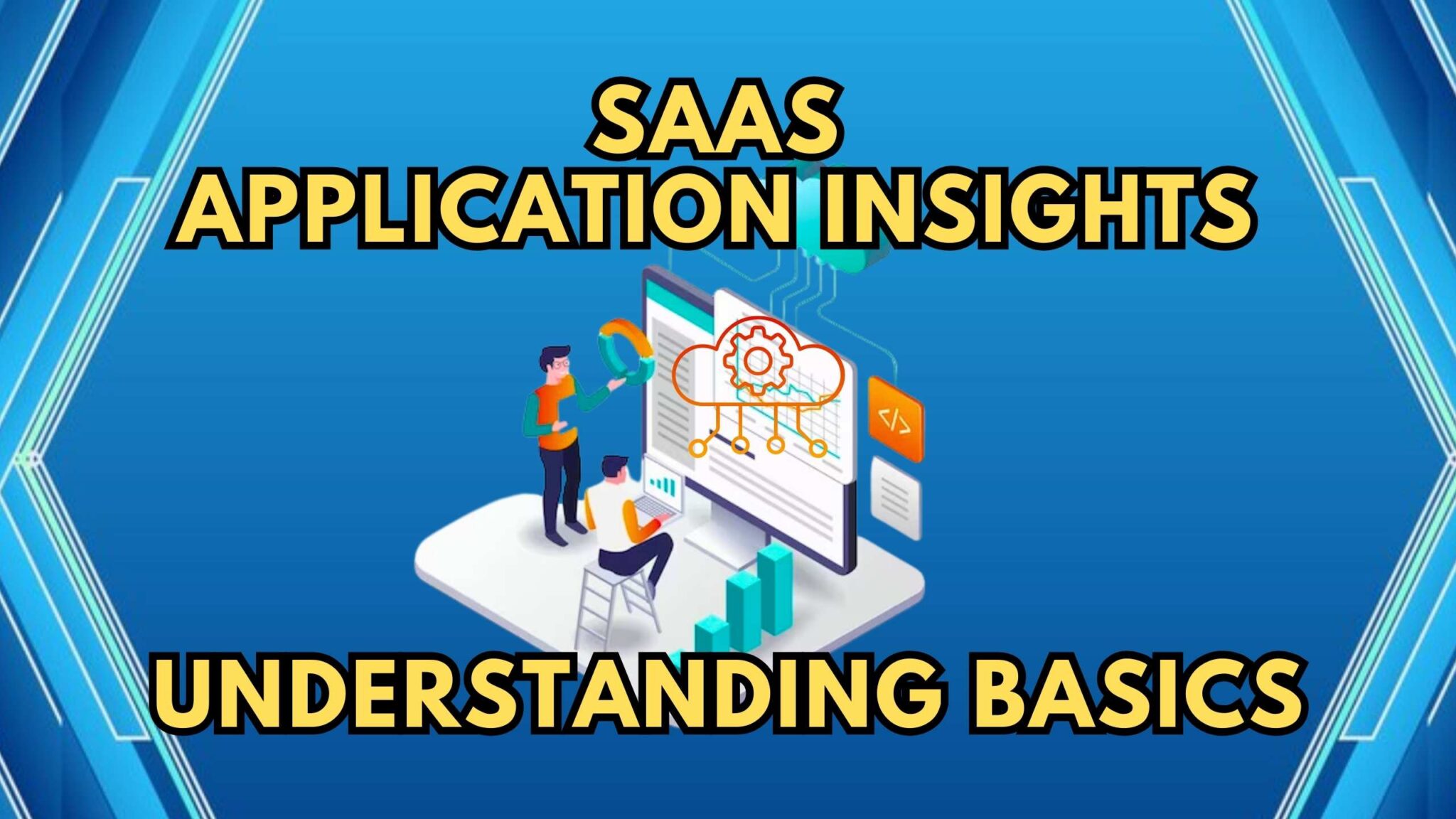 SaaS Application Insights: Understanding Basics - Subscribed.FYI