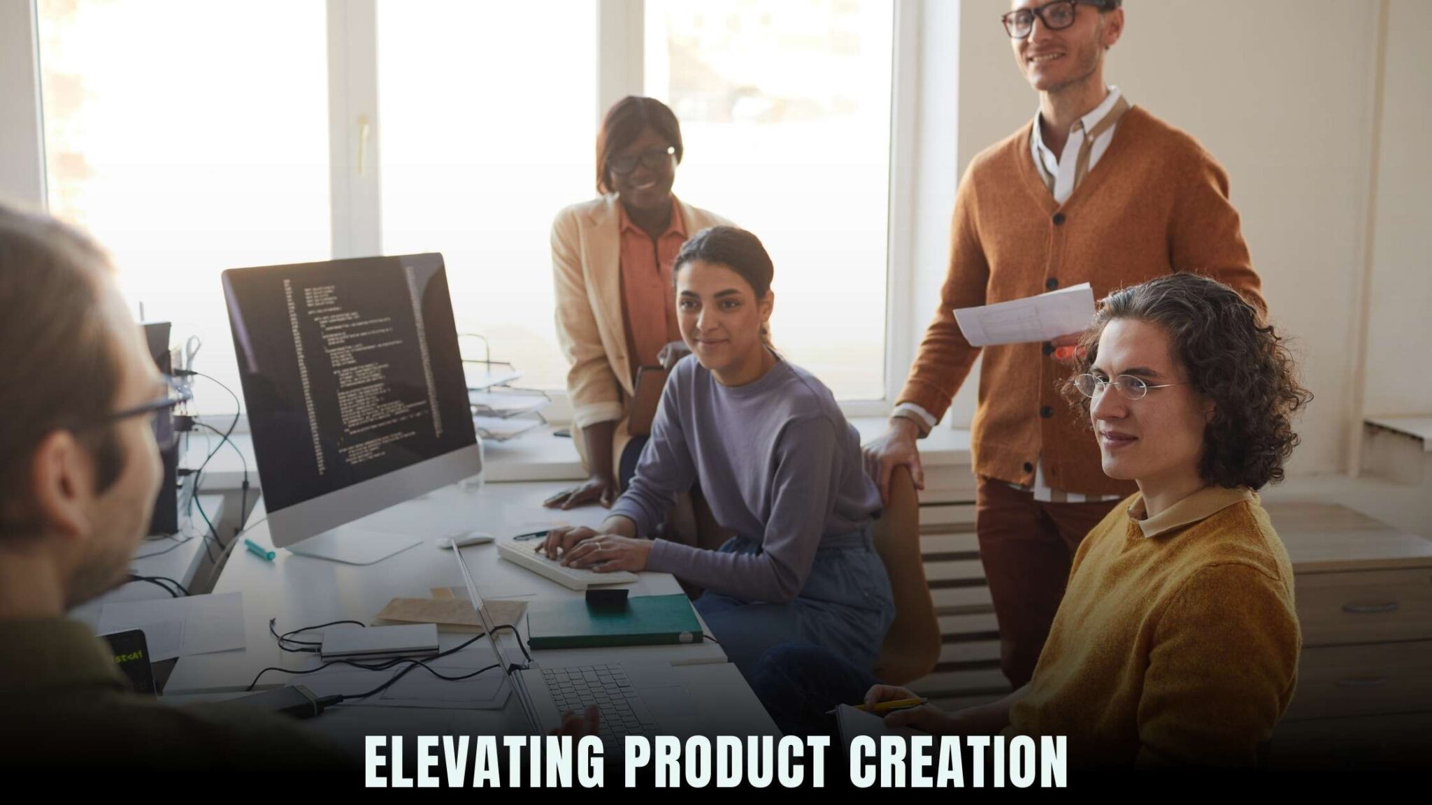 Design Mastery: Discovering the Best Software for Product Design ...