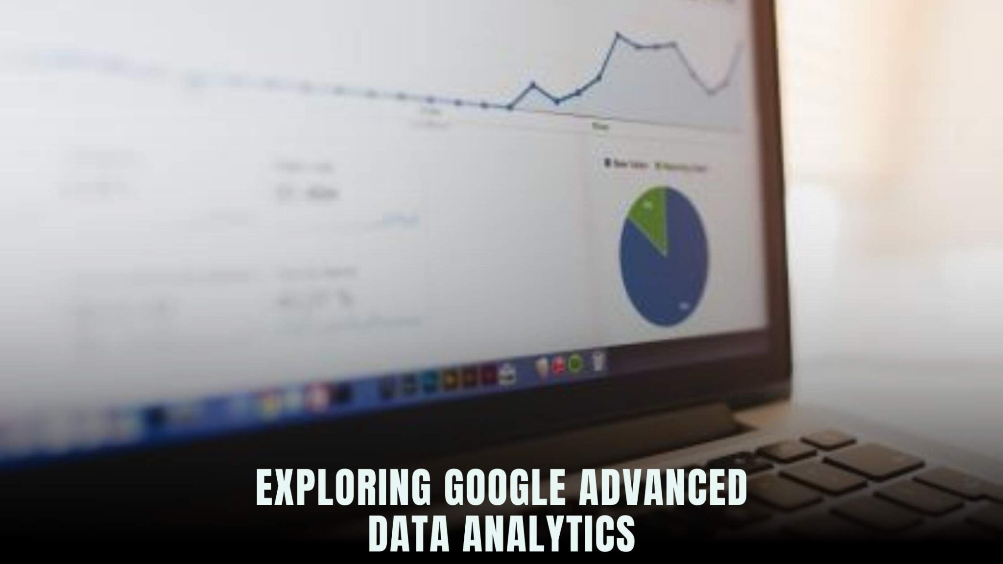 Exploring Google Advanced Data Analytics - Subscribed.FYI
