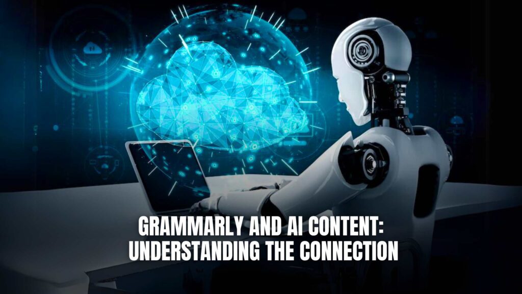The Importance of Business Process Modeling for Efficient Operations - Subscribed.FYI