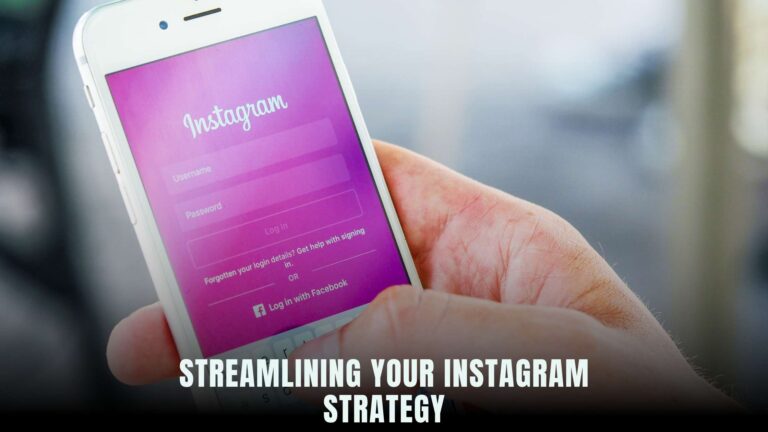 Instagram Insights: Exploring Automation Possibilities - Subscribed.FYI Instagram Insights: Exploring Automation Possibilities - Subscribed.FYI