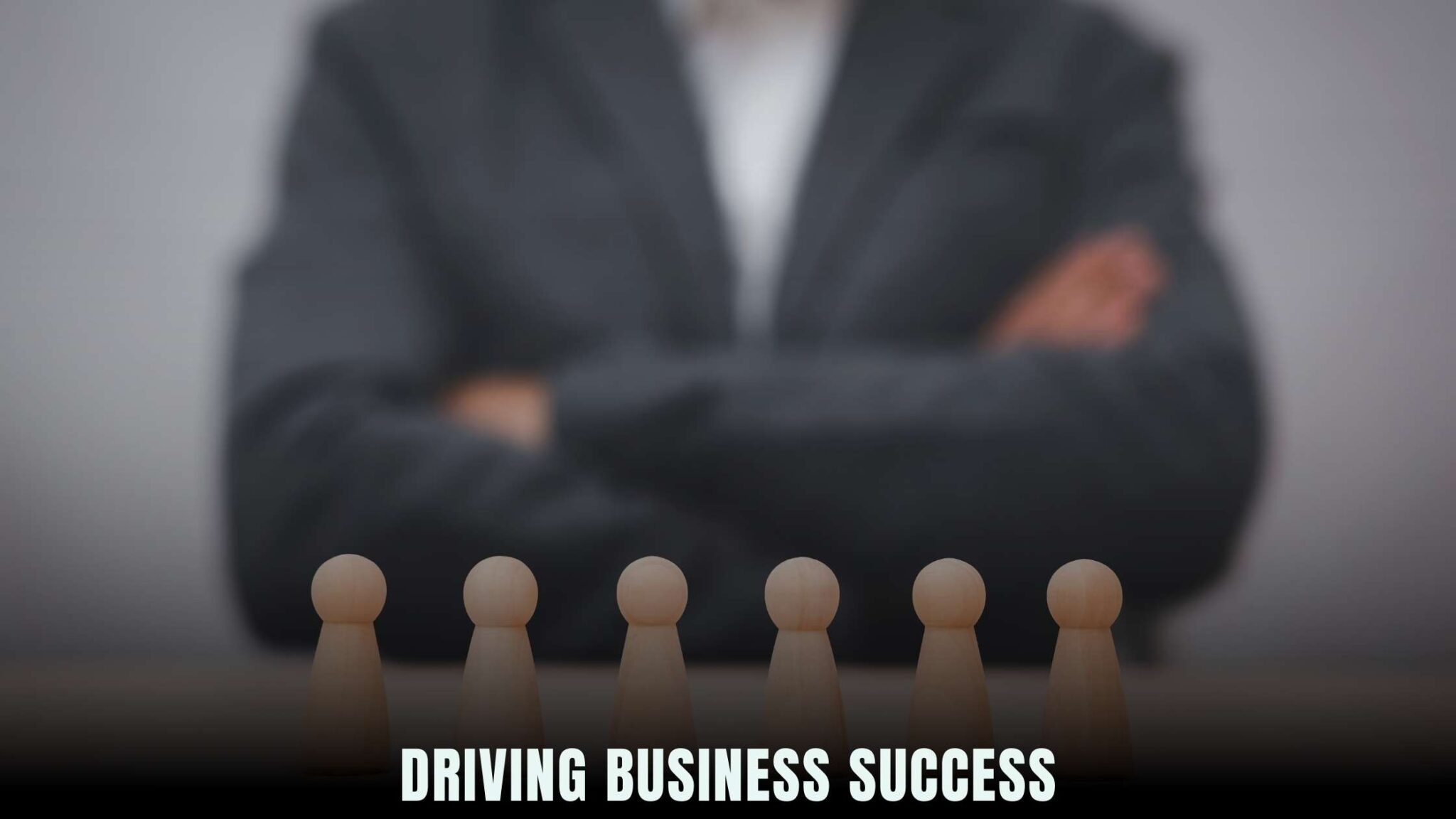 Leveraging Social Influence: How It Impacts Business Goals - Subscribed.FYI