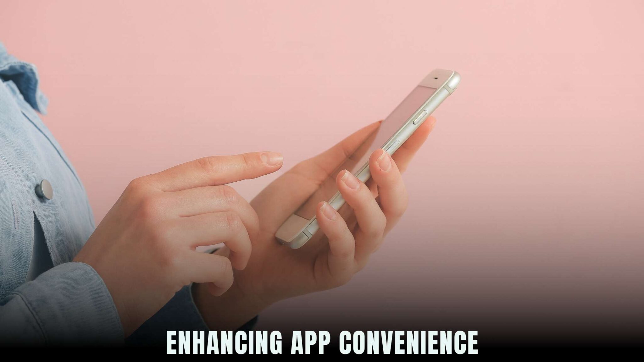 Multi-Device Accessibility: Using the Same App on Multiple Phones - Subscribed.FYI