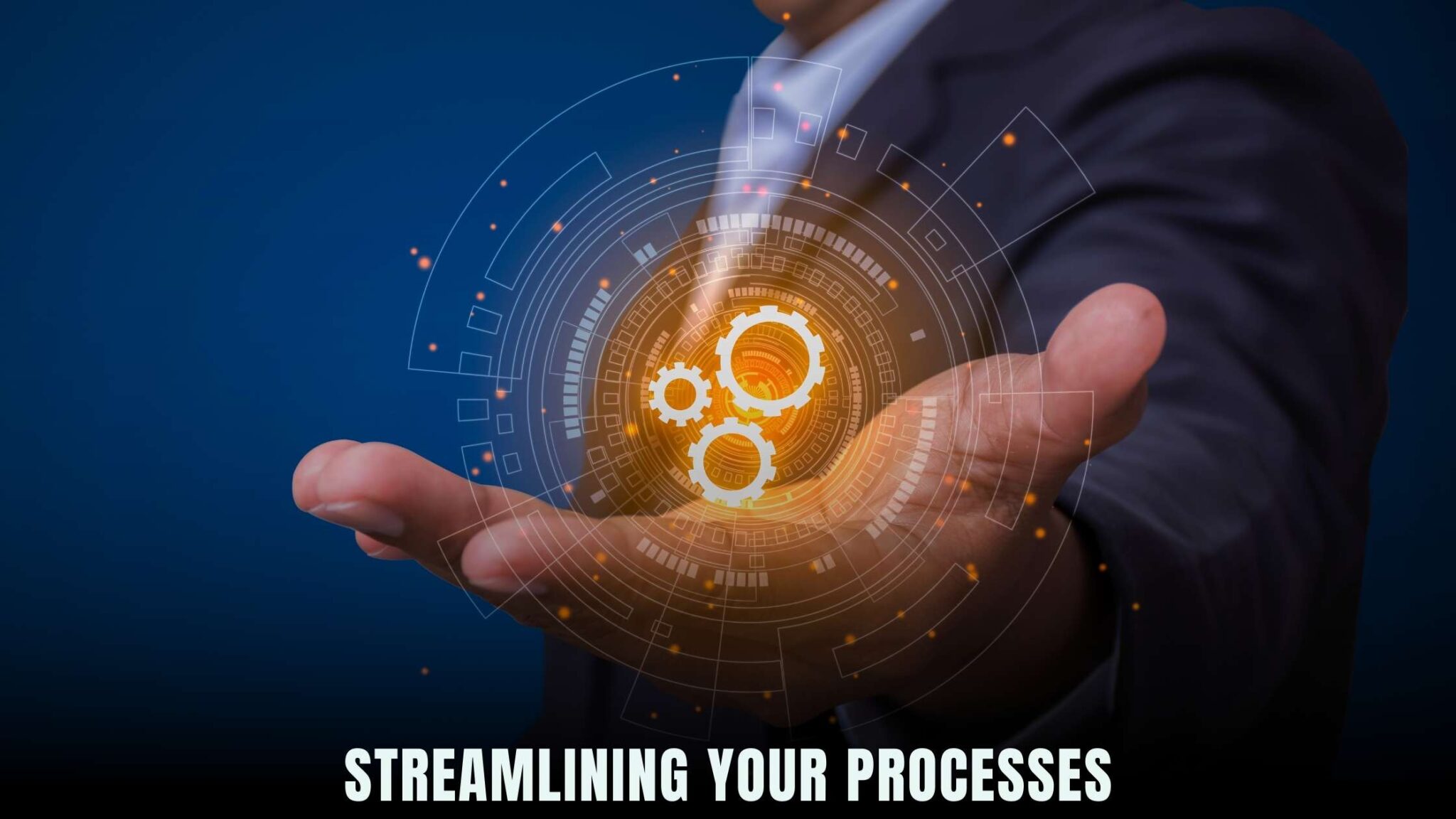 Simplifying Automation: Exploring the Most Basic Forms - Subscribed.FYI