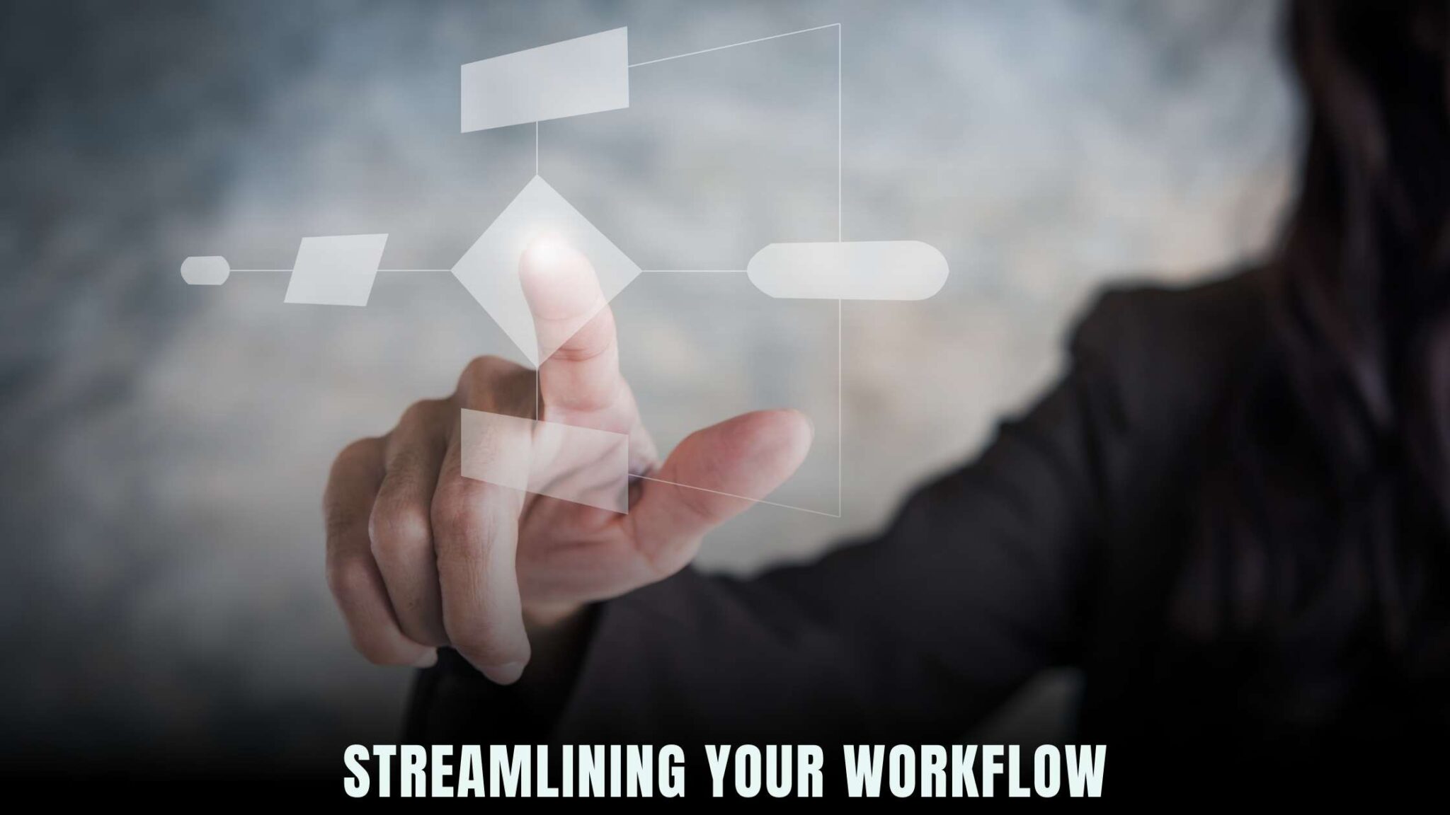 The Power of Workflow Automation: Benefits and Applications - Subscribed.FYI