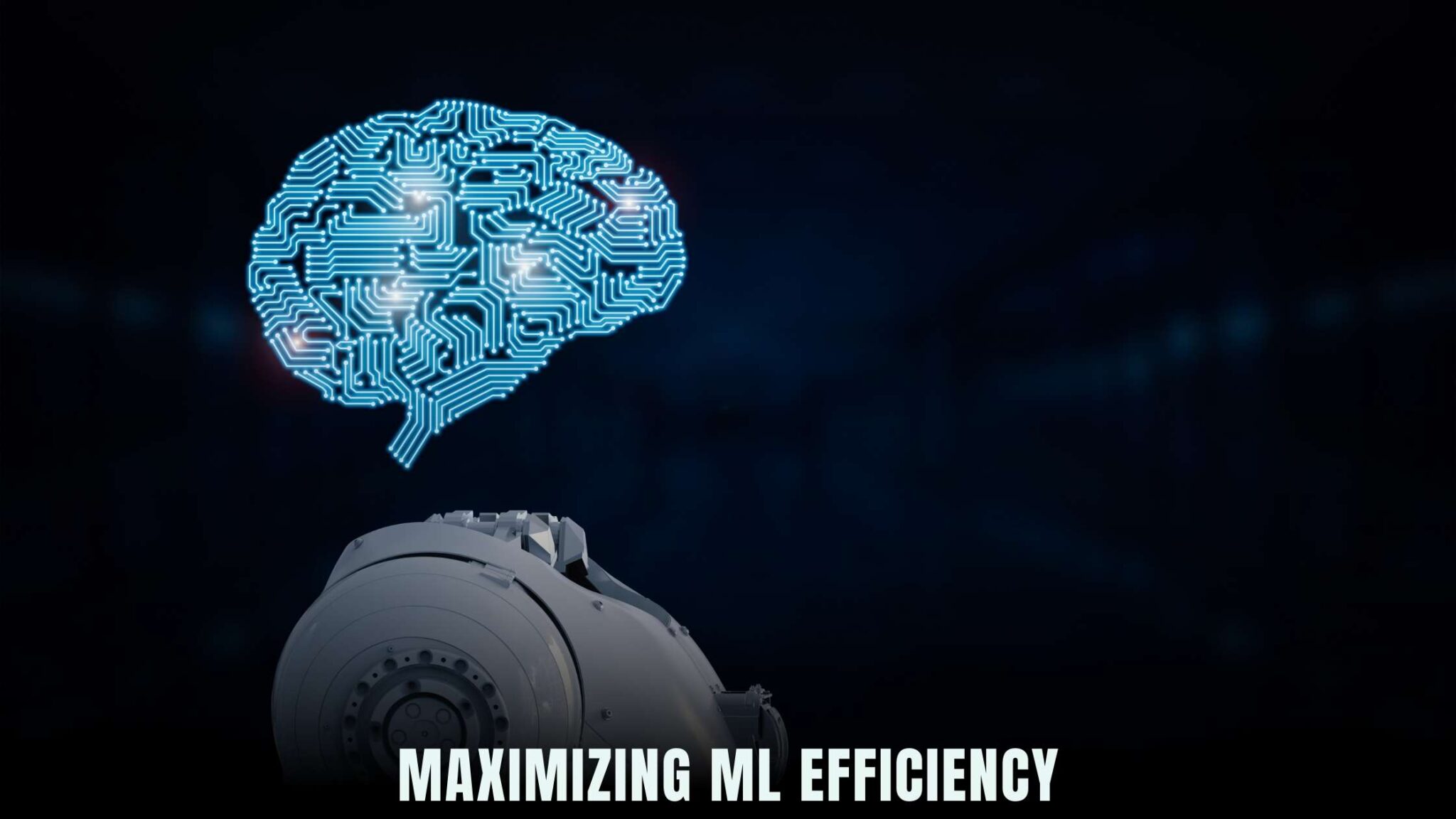 Unlocking Machine Learning Benefits: The Power of Automation ...