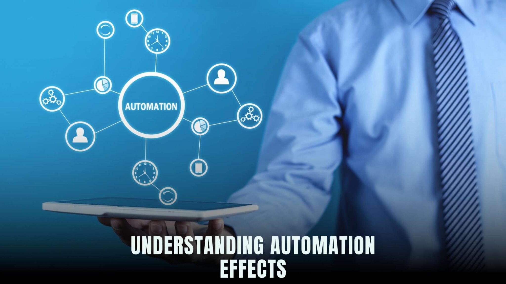 Unveiling Social Bots: Exploring Their Societal Impact - Subscribed.FYI Unveiling Social Bots: Exploring Their Societal Impact - Subscribed.FYI