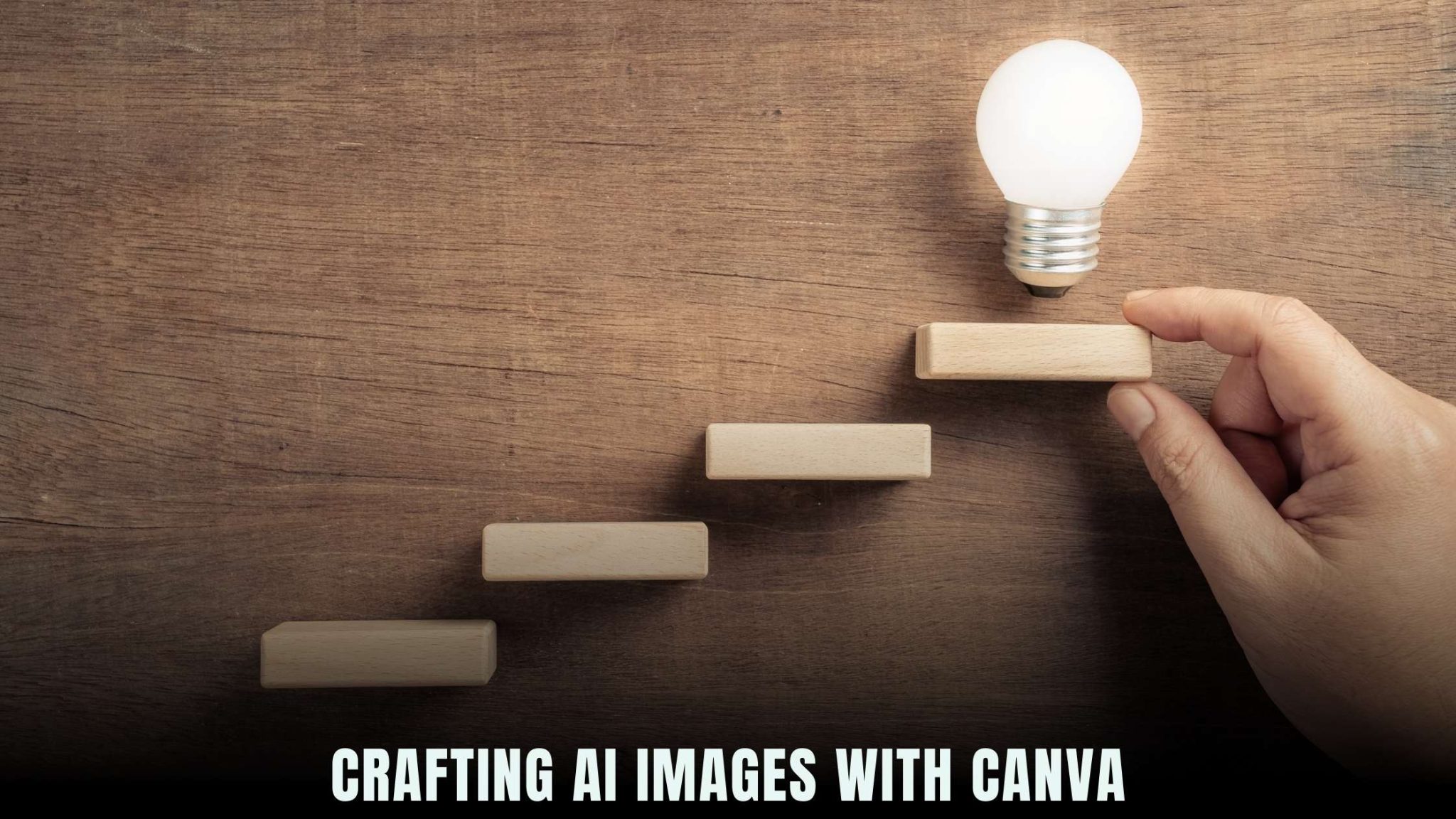 AI Creations in Canva: A Step-by-Step Guide - Subscribed.FYI