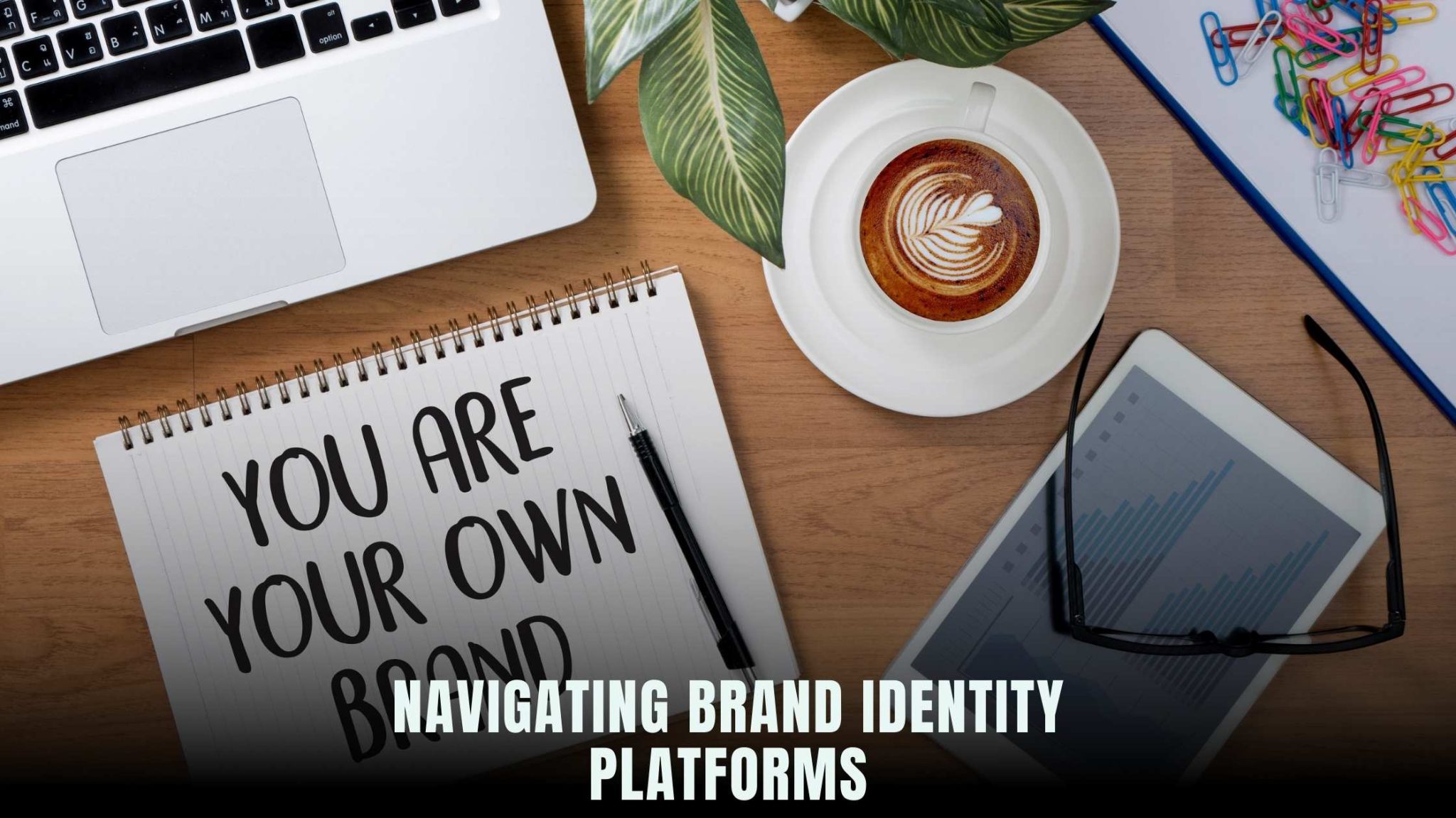 Brand Identity Platforms: Essential Tools for Branding - Subscribed.FYI
