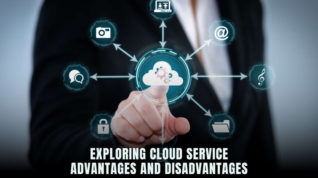 Canva vs. InDesign: Choosing the Right Design Software - Subscribed.FYI