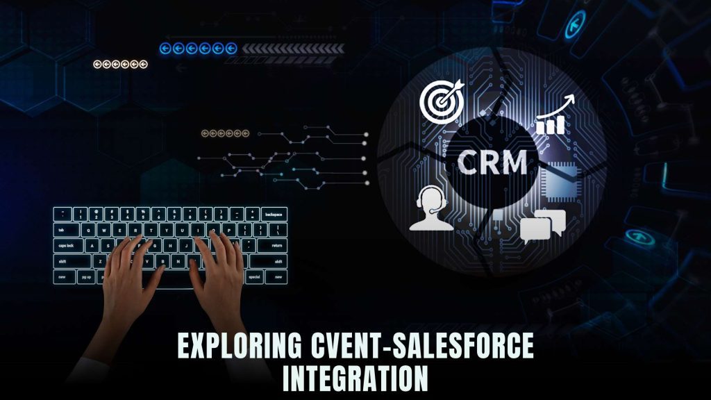 Canva vs. InDesign: Choosing the Right Design Software - Subscribed.FYI