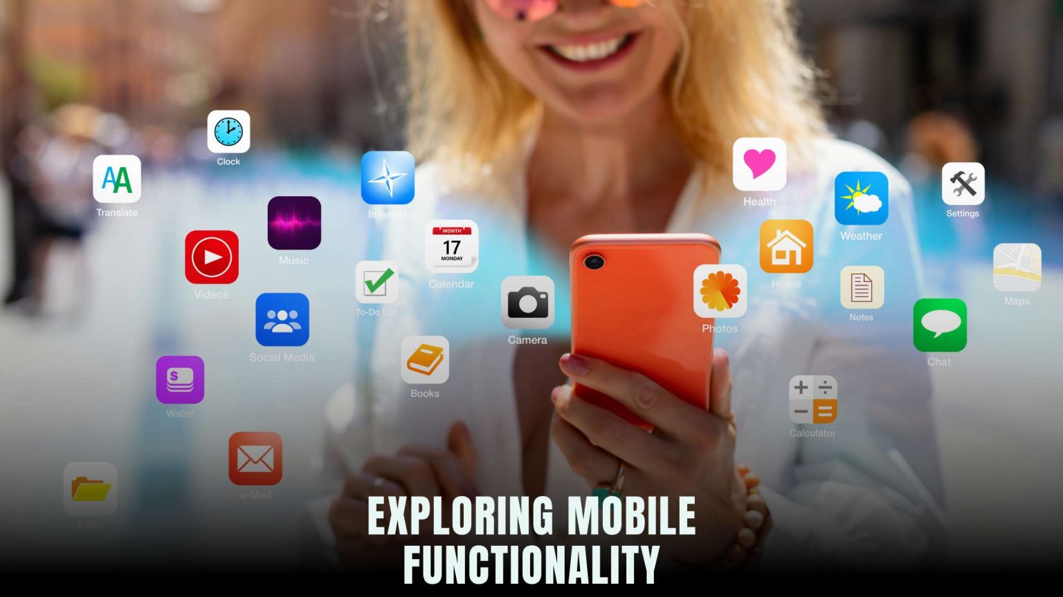 Decoding Mobile Understanding The Difference Between Apps And Web Apps Subscribed Fyi