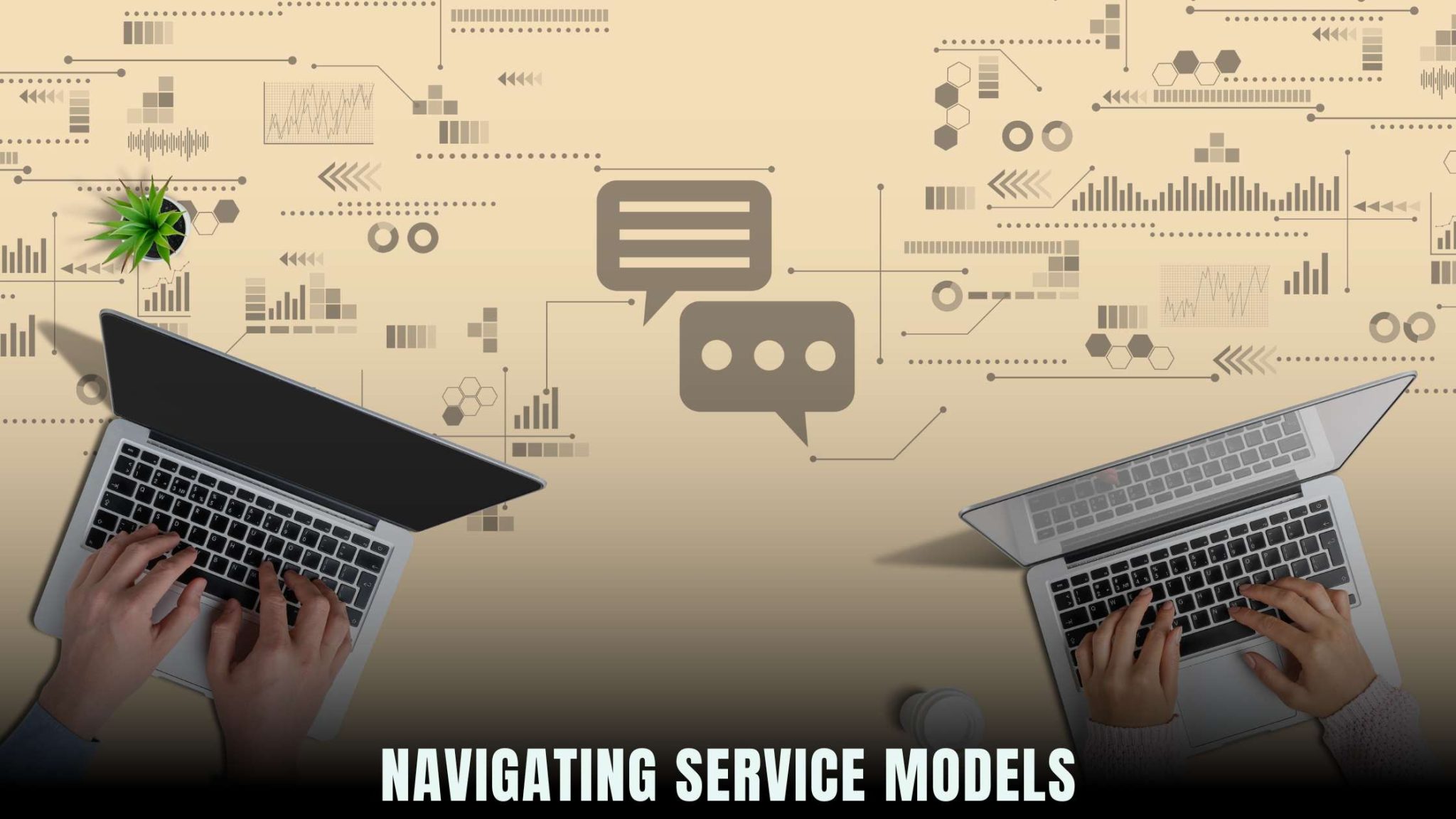 Difference between SaaS and Sales: Distinguishing Service Models ...