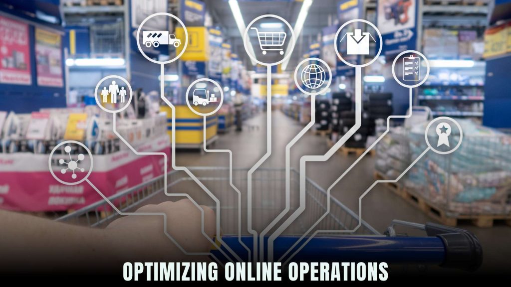 E-Commerce Efficiency: Understanding Workflow Automation - Subscribed.FYI E-Commerce Efficiency: Understanding Workflow Automation - Subscribed.FYI