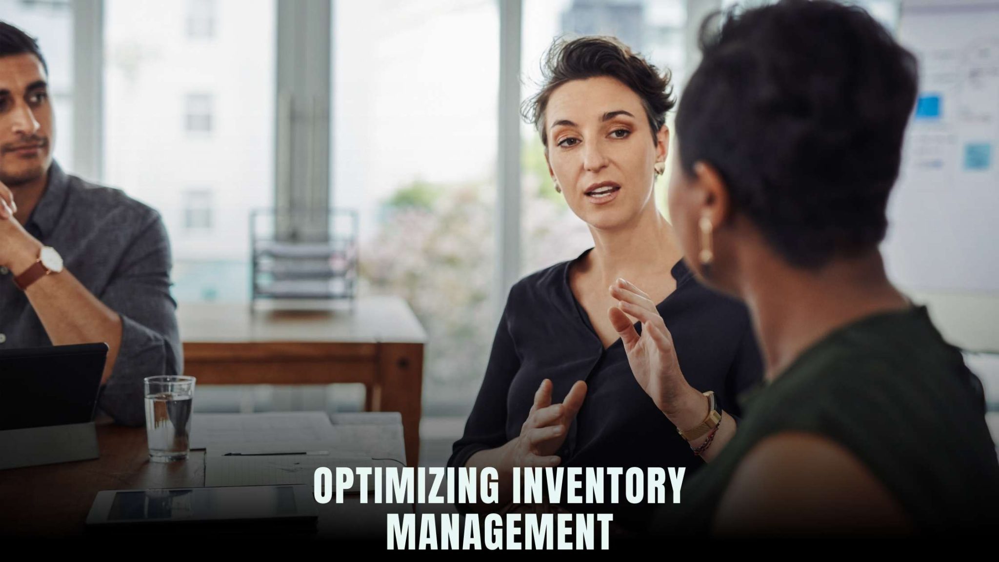 Effective Inventory Management: Key Practices for Success - Subscribed.FYI Effective Inventory Management: Key Practices for Success - Subscribed.FYI