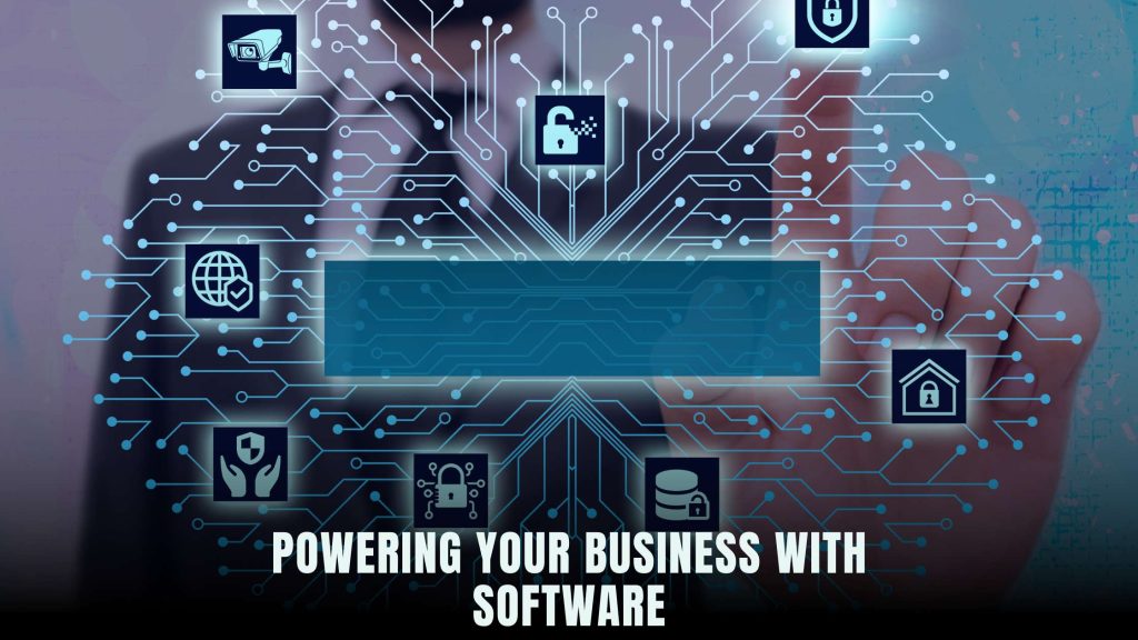 Essential Business Tools: Must-Have Application Software - Subscribed.FYI