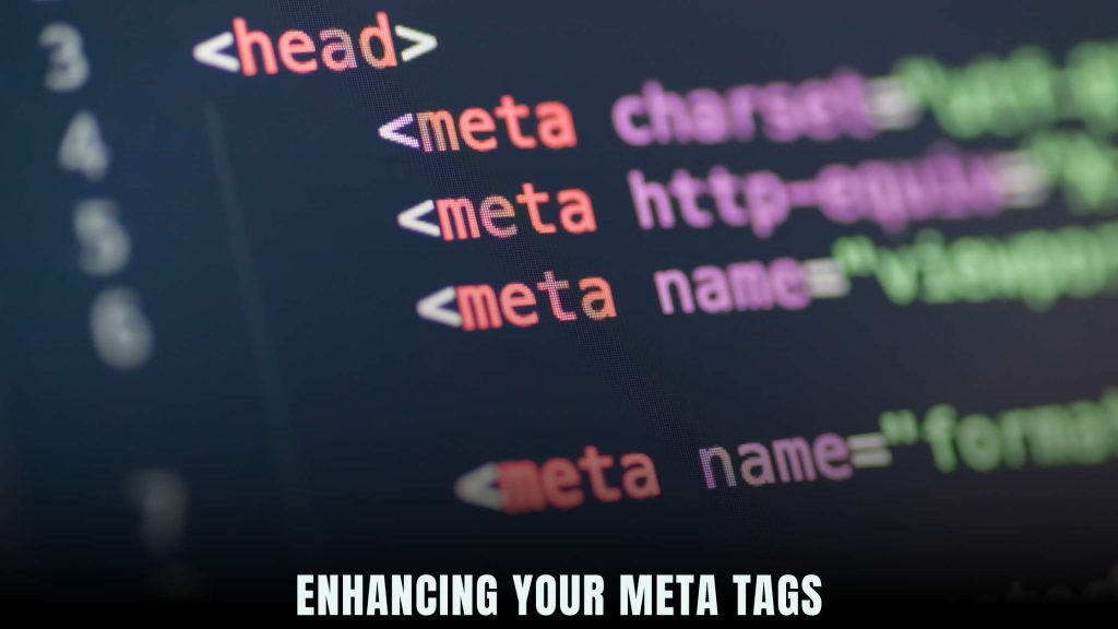 Examples of Meta Tags: Illustrating Meta Tag Usage - Subscribed.FYI