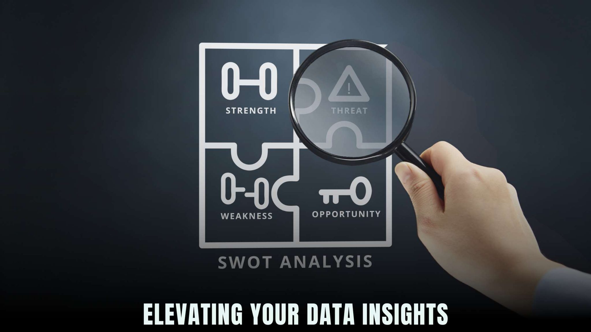 Modeling Mastery: Exploring Tools for Data Analysis - Subscribed.FYI