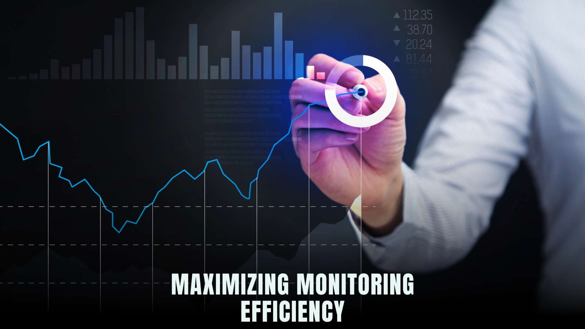 Monitoring Mastery: Finding the Best Tools for Analysis - Subscribed.FYI