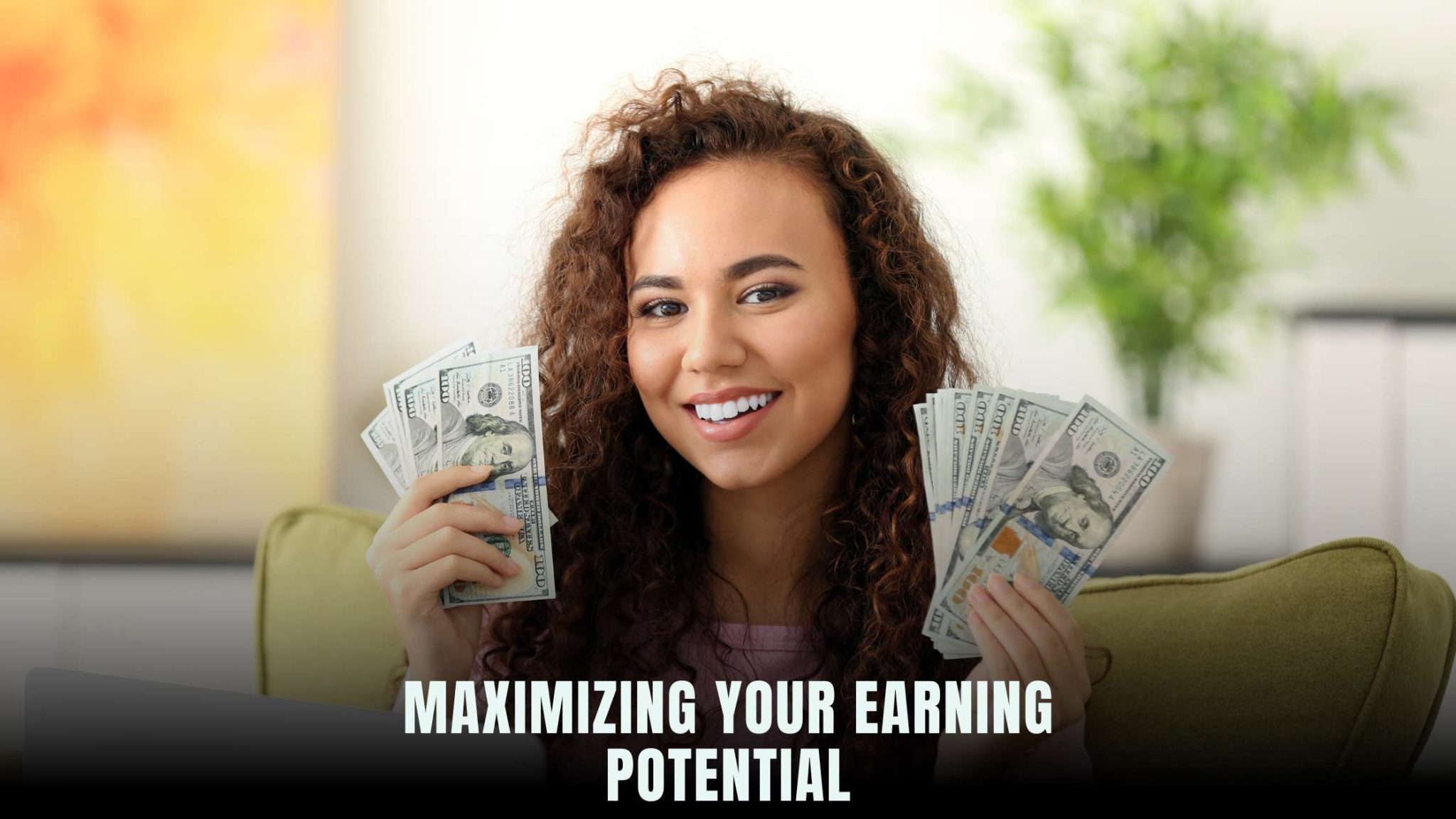 Revealed: The Best Platforms for Earning Money Online - Subscribed.FYI