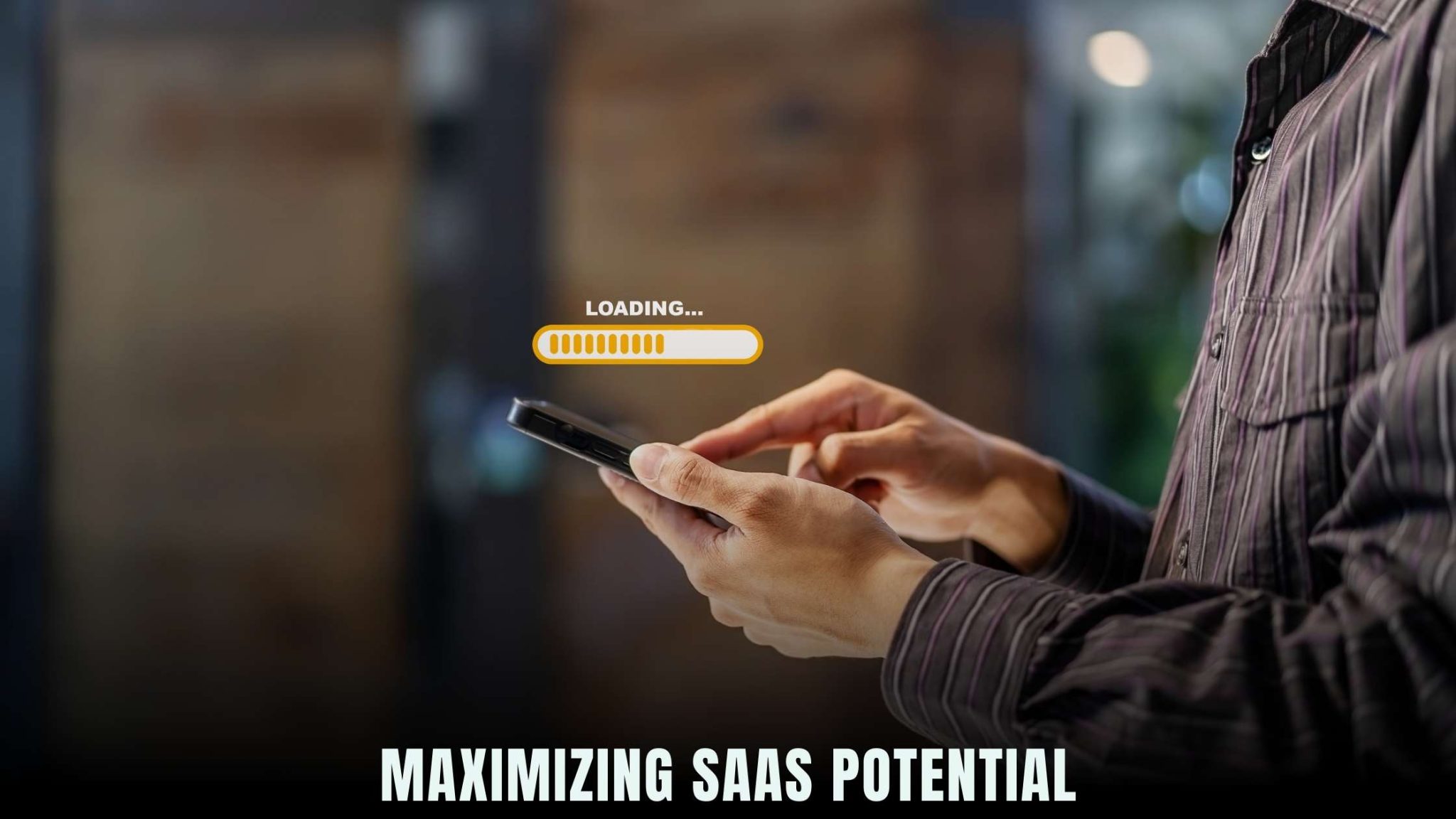 SaaS Essentials: Common Applications and Uses - Subscribed.FYI